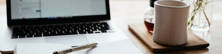 Comment créer un fichier client avec Excel ? 5 étapes essentielles Comment créer un fichier client avec Excel ? 5 étapes essentielles